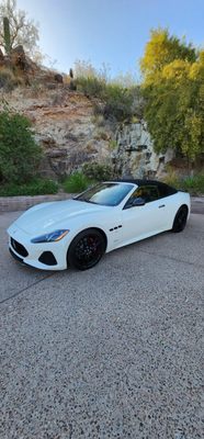 CERTIFIED BENZ & BEEMER - Updated January 2026 - 155 Photos & 494 ...