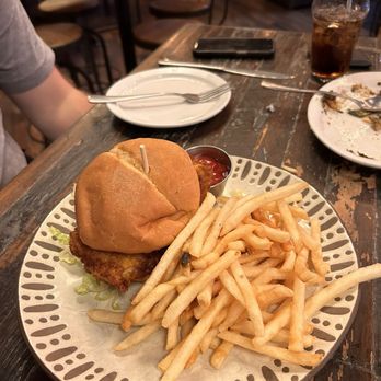 FORBIDDEN ROOT - Updated July 2025 - 645 Photos & 381 Reviews - 4080 ...