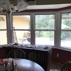 FIRST CHOICE WINDOWS - 62 Photos - Windows Installation - 7478 SW 60th ...