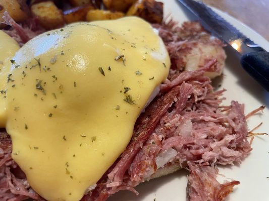 NELLIE ROSE - Updated December 2025 - 72 Photos & 116 Reviews - 557 ...