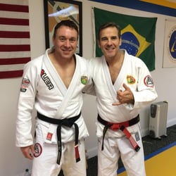 Best Judo Near Me - December 2025: Find Nearby Judo Reviews - Yelp