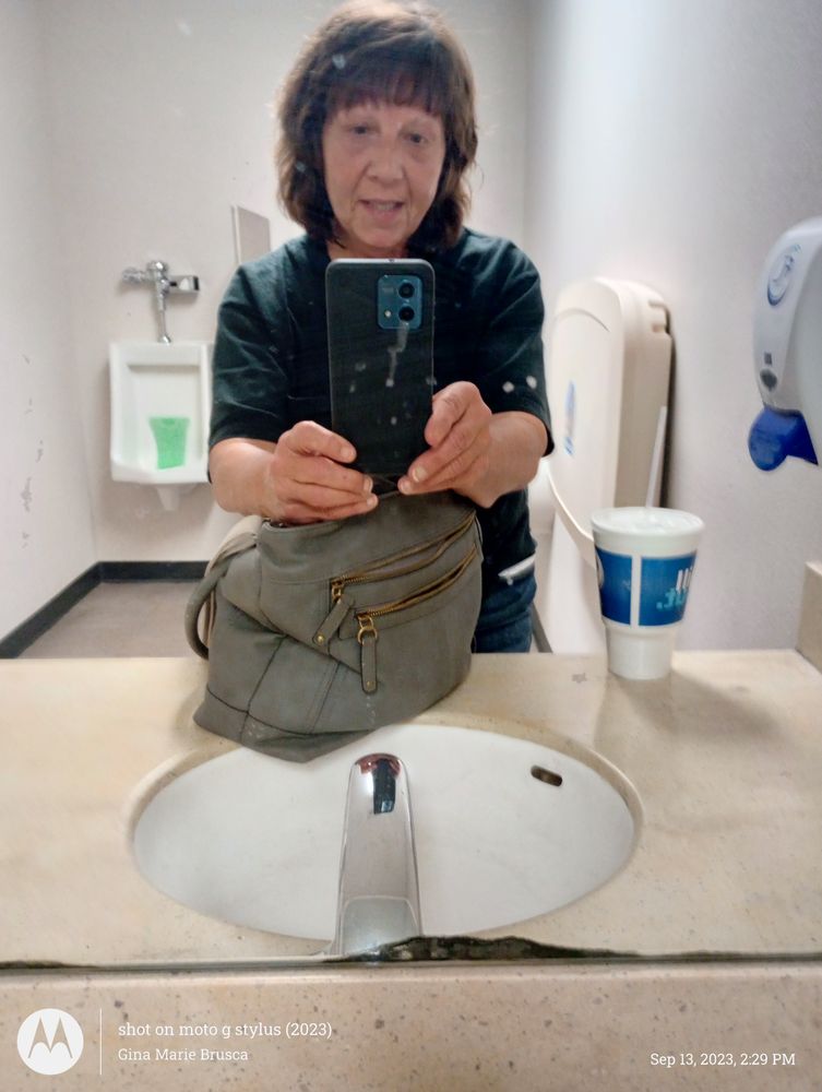 GINAZ HOME CLEANING & COOKING - Updated March 2025 - Osage Beach ...