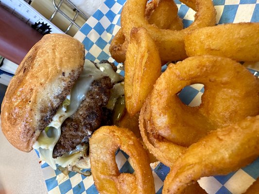 HONEY BEE HAM & DELI - 36 Photos & 74 Reviews - 1418 N Loop 336 W ...