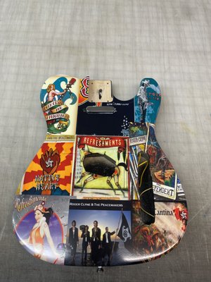 CUSTOM GRAPHIX SIGNWORKS - Updated August 2025 - 16 Photos & 11 Reviews ...