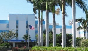 LOWER KEYS MEDICAL CENTER - Updated December 2025 - 70 Reviews - 5900 ...