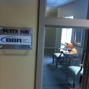 JENNIFER RUDISILL, CPA - JR ACCOUNTANCY - Updated May 2024 - 26607 ...