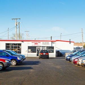 H & R AUTO - Updated November 2025 - 17 Photos & 62 Reviews - 2825 ...