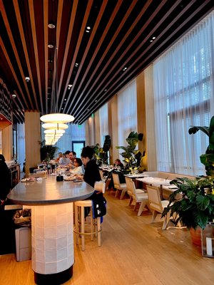 MARKET AT EDITION - 146 Photos & 50 Reviews - 500 Channelside Dr, Tampa ...