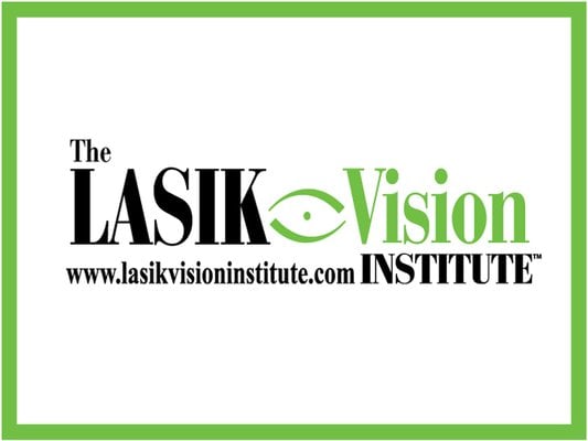 THE LASIK VISION INSTITUTE - Updated September 2025 - 15 Photos & 28 ...