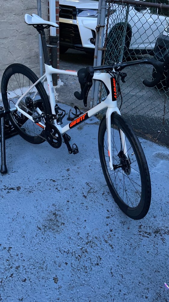 MASTER BIKE SHOP - Updated July 2024 - 36 Photos & 171 Reviews - 265 W ...