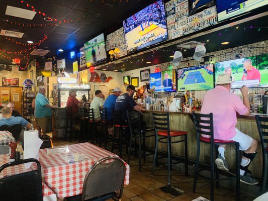 CHAMPY’S FAMOUS FRIED CHICKEN - Updated October 2025 - 135 Photos & 201 ...