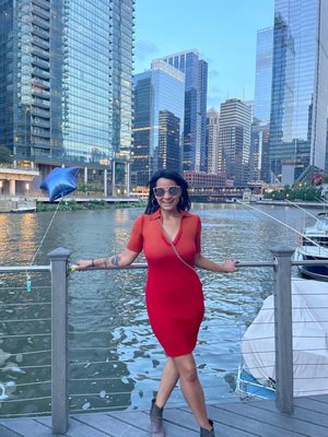 FELT - Updated October 2025 - 13 Photos & 25 Reviews - 2317 N Milwaukee ...