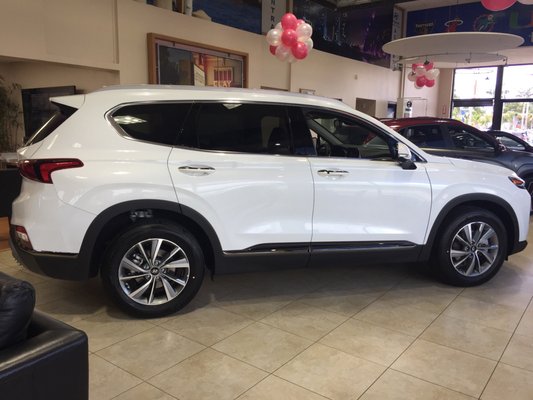 KENDALL HYUNDAI - 46 Photos & 149 Reviews - 15895 S Dixie Hwy, Miami ...