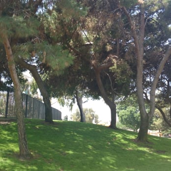 SPANE PARK - Updated September 2025 - 30 Photos - 14400 Gundry Ave ...