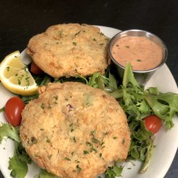 THE RUSTLER - Updated October 2025 - 158 Photos & 164 Reviews - 5915 ...