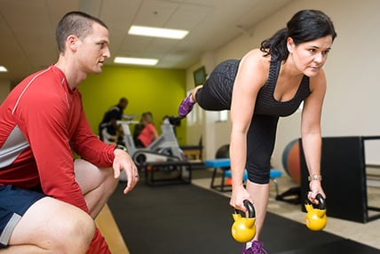 EW MOTION THERAPY HOMEWOOD - Updated October 2025 - 3125 Independence ...