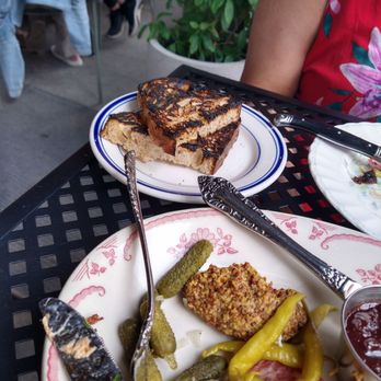 THE PUBLICAN - Updated August 2024 - 3926 Photos & 3454 Reviews - 837 W ...