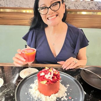 AMBRA - Updated November 2024 - 65 Photos & 39 Reviews - 1200 Auburn ...