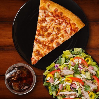 SARDELLA’S PIZZA AND WINGS - 76 Photos & 181 Reviews - 18631 N 19th Ave ...