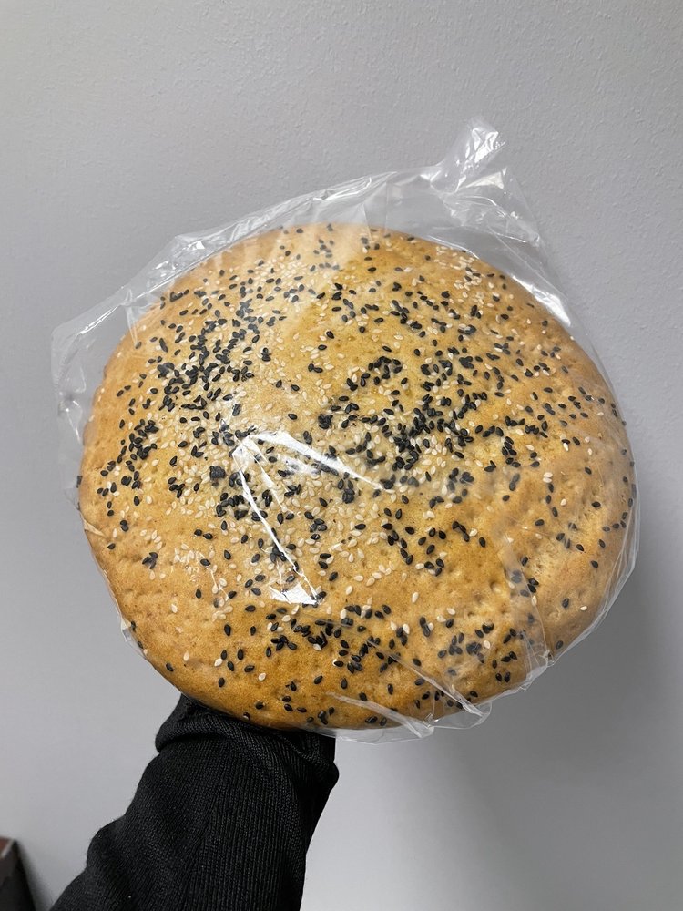 SAHAR BAKERY - Updated July 2025 - 144 Photos & 43 Reviews - 2784 ...