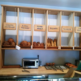 TWISTED TREE BAKING COMPANY - Updated May 2024 - 79 Photos & 25 Reviews ...