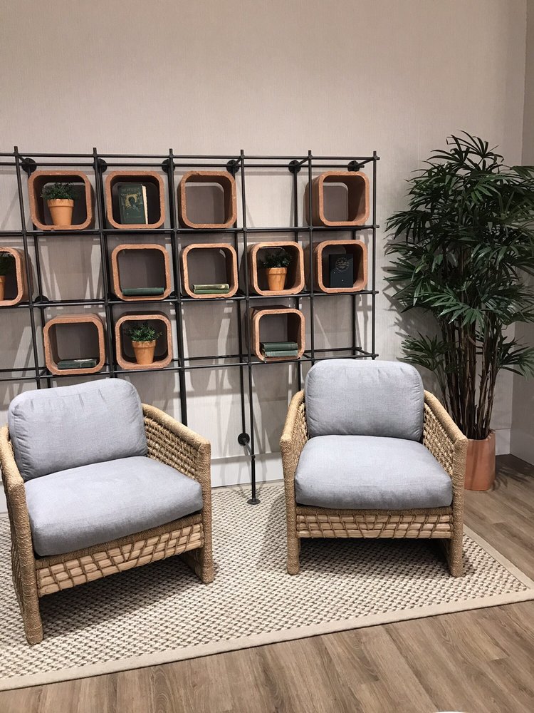 THE BOTANIST WORCESTER - Updated January 2025 - 14 Photos - 65 Pullman ...