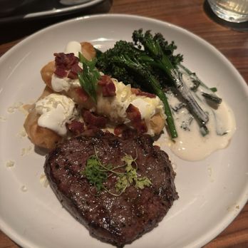 JOEY U-VILLAGE - Updated October 2025 - 1356 Photos & 1330 Reviews ...