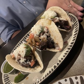 MESTIZO LOUISIANA MEXICAN CUISINE - Updated January 2026 - 430 Photos ...