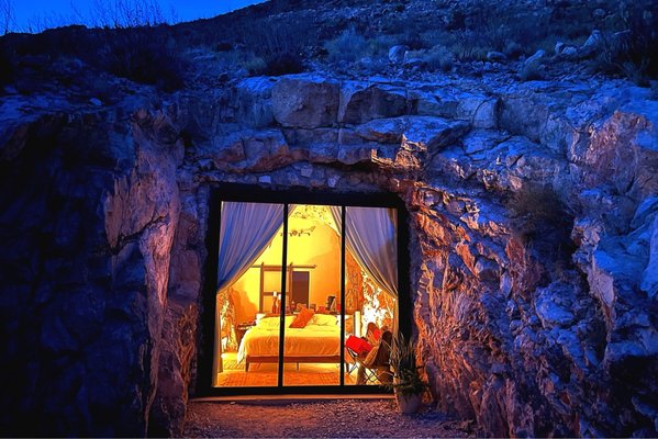 THE SUMMIT AT BIG BEND - Updated December 2025 - 87 Photos & 20 Reviews ...