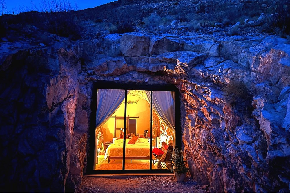 THE SUMMIT AT BIG BEND - Updated February 2025 - 66 Photos & 18 Reviews ...