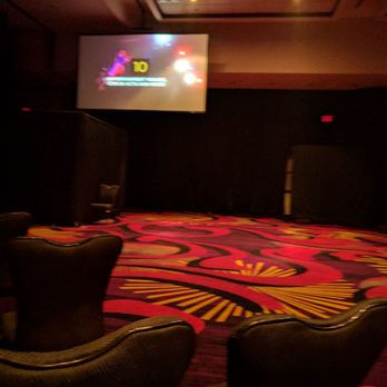 GRANDE EXPOSITION HALL - Updated October 2025 - 39 Photos & 13 Reviews ...