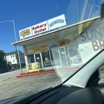 SCHOTT’S SUNBEAM BAKERY - Updated December 2025 - 38 Photos & 28 ...