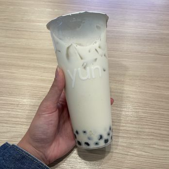 YUN TEA HOUSE - Updated June 2024 - 706 Photos & 648 Reviews - 4344 ...