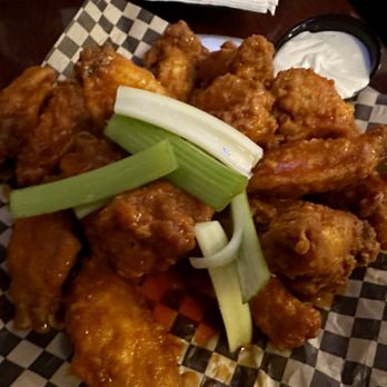 C VIEW INN - Updated October 2025 - 172 Photos & 227 Reviews - 1380 ...