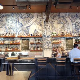 WHISKEY KITCHEN - Updated January 2026 - 1205 Photos & 775 Reviews ...