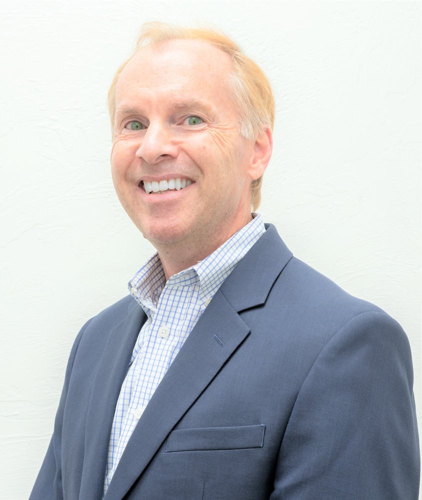 KERRY BYERS - Updated May 2024 - Contact Agent - 901 E Main St, Yukon ...