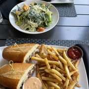 ALL SET RESTAURANT & BAR - 1268 Photos & 970 Reviews - 8630 Fenton St ...