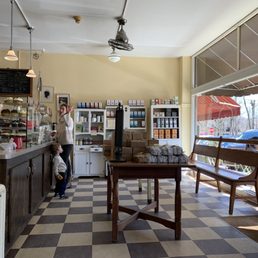 THE ABLE BAKER - Updated July 2025 - 247 Photos & 264 Reviews - 187 ...