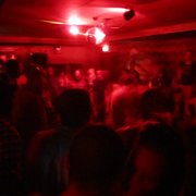 MJQ CONCOURSE - Updated October 2025 - 368 Reviews & 64 Photos - 50 ...