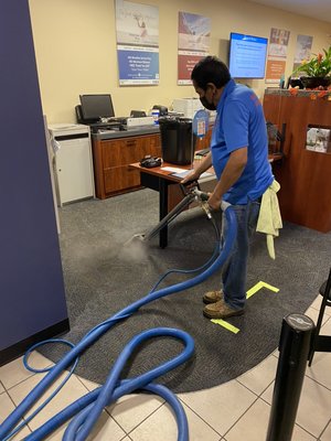 PRONTO MAINTENANCE CLEANING SYSTEMS - Updated October 2025 - 97 Photos ...