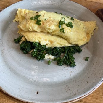 TRAVELER’S TABLE - Updated March 2025 - 6444 Photos & 2161 Reviews ...