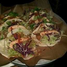 ESCONDITE - Updated January 2026 - 434 Photos & 273 Reviews - 1206 ...