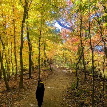 WESTON BEND STATE PARK - Updated December 2025 - 139 Photos & 48 ...