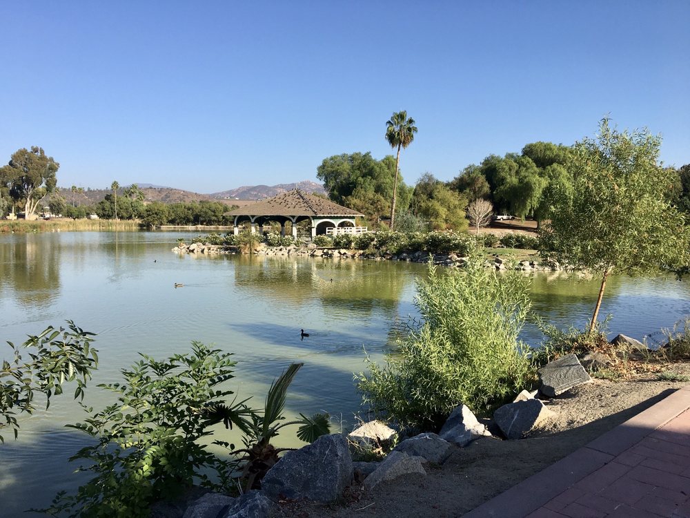 LINDO LAKE COUNTY PARK - 160 Photos & 37 Reviews - 12660 Lindo Ln ...