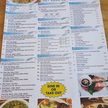 PHO 79 Updated February 2025 72 Photos 127 Reviews 6909 Staples Mill Rd Richmond Virginia Vietnamese Restaurant Reviews Phone Number Menu Yelp