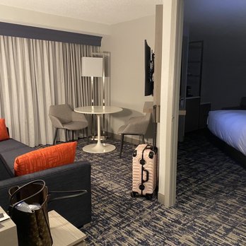 MARRIOTT COLUMBIA - Updated January 2026 - 58 Photos & 100 Reviews ...