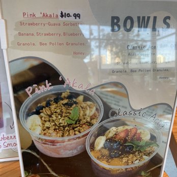 SUN TEA MIX - Updated June 2024 - 1112 Photos & 229 Reviews - 400 Keawe ...