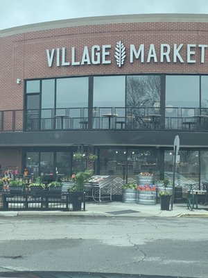 VILLAGE MARKET - Updated November 2024 - 84 Photos & 82 Reviews - 18330 ...