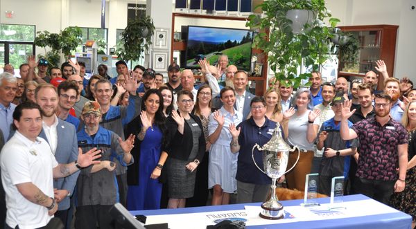 PATRIOT SUBARU - Updated December 2025 - 59 Photos & 78 Reviews - 769 ...