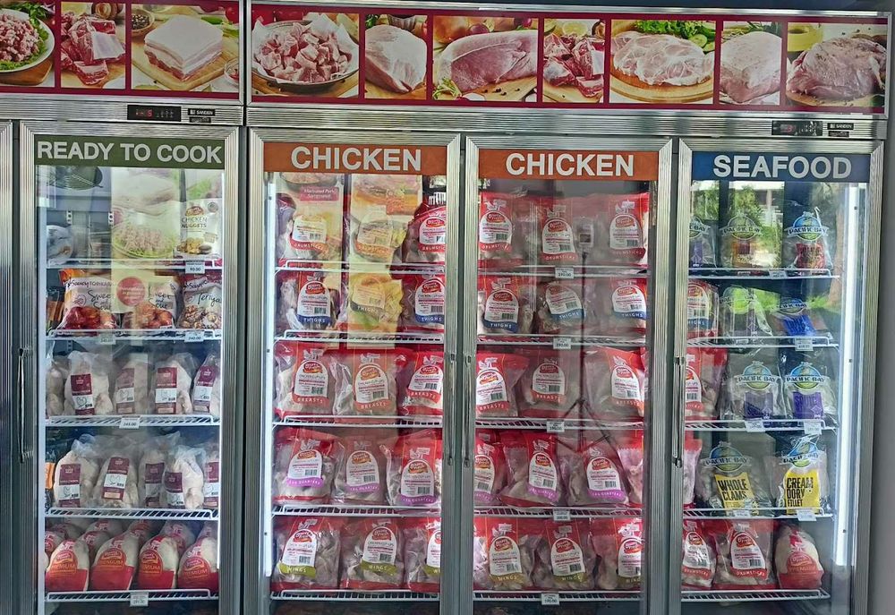 THE GOOD MEAT - LIMA THE OUTLETS, BATANGAS - Updated July 2024 - 10 ...